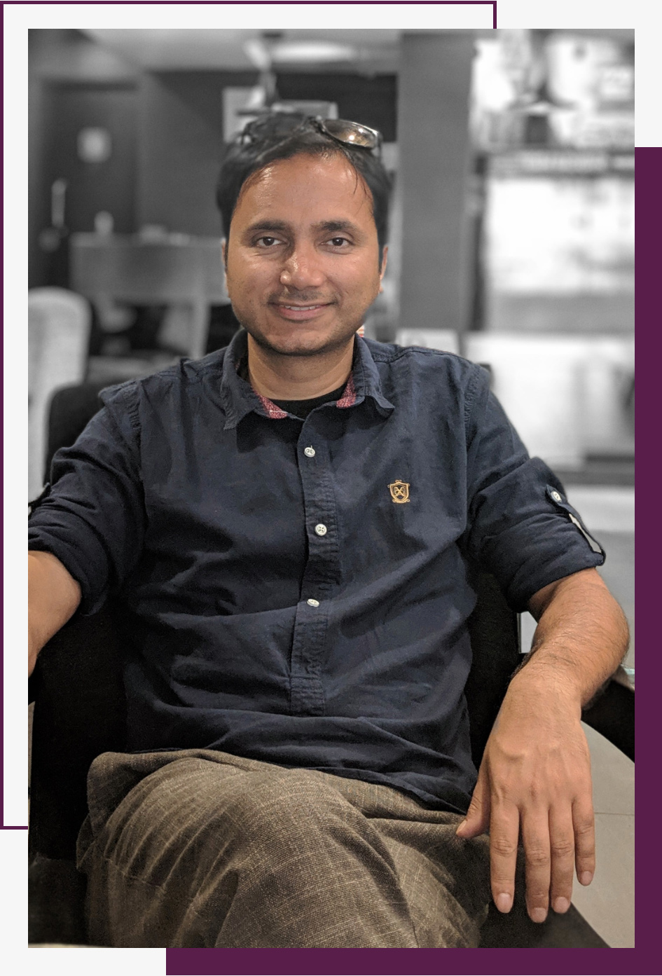 Arete Healthsciences