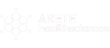 Arete Healthsciences